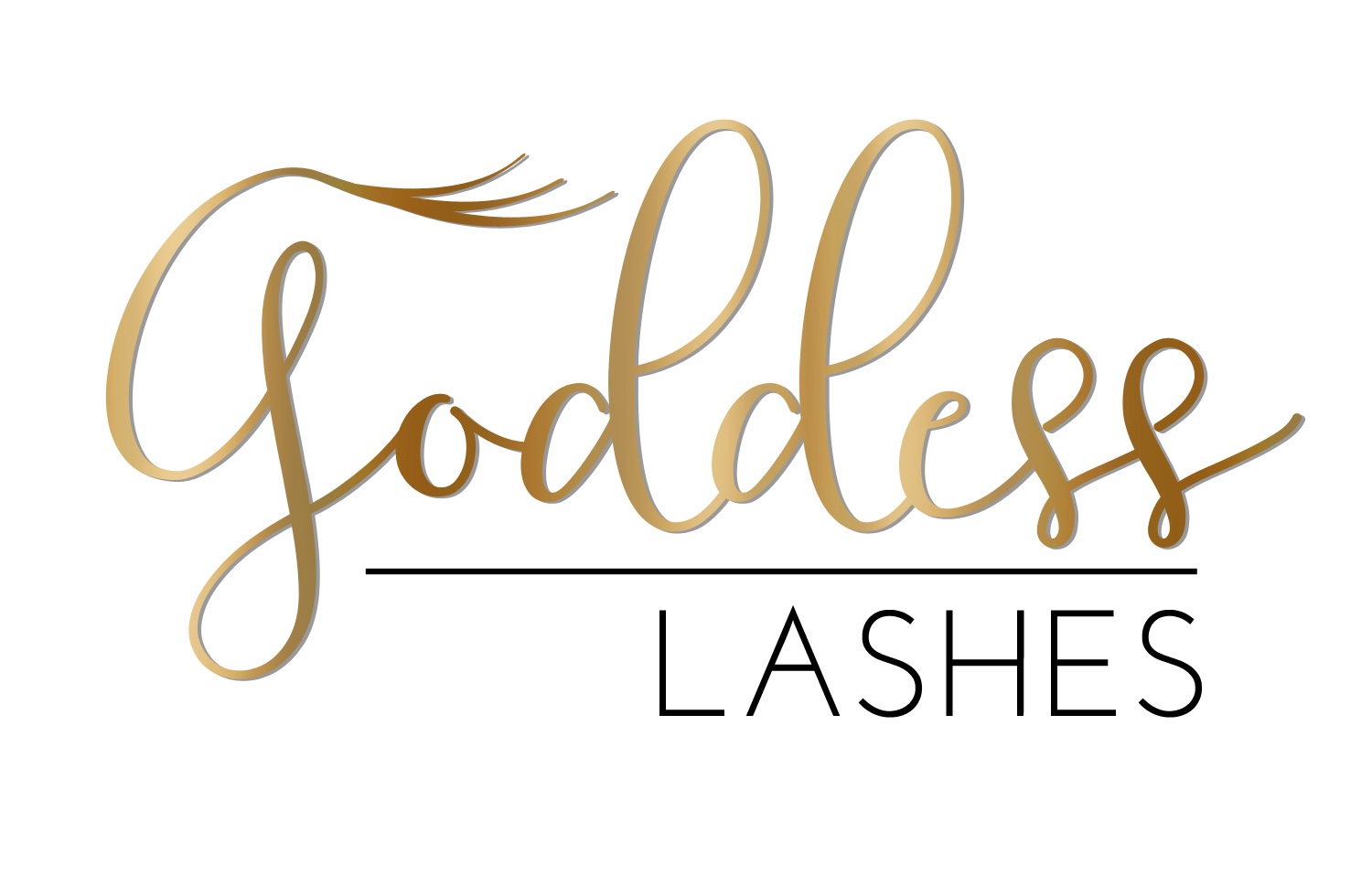 Goddess Lashes In Tucson AZ | Vagaro